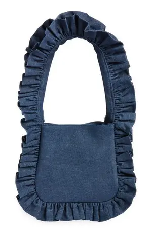 Baggy London Totes