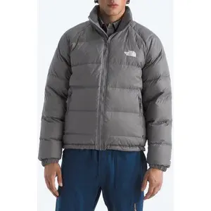 The North Face Collared Outerwear For Men