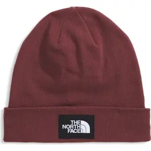 The North Face Dock Worker Beanie