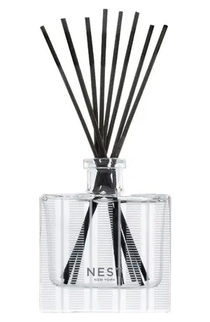 NEST NEW YORK Something Tropical Reed Diffuser