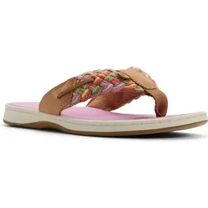Sperry Casual Sandals For Women
