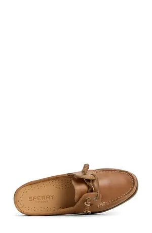 Sperry Authentic Original™ Mule