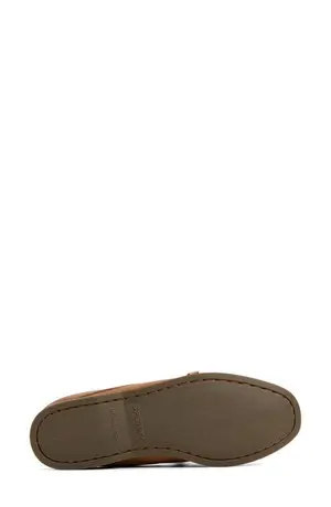 Sperry Authentic Original™ Mule