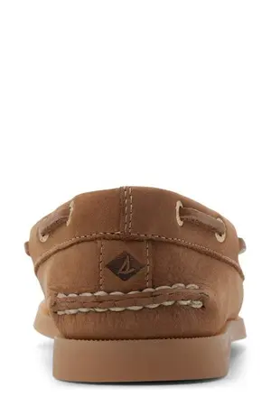 Sperry Authentic Original 2-eye Boat Shoe