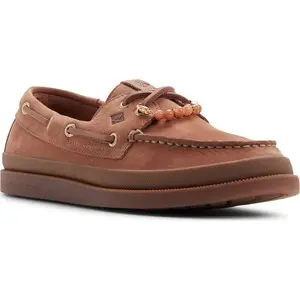 Sperry Cut Out Shoes For Women
