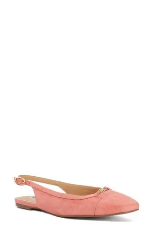 Dune London Square Toe Shoes For Women