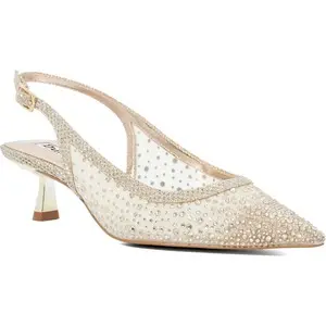 Dune London Embellished Shoes For Women