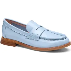 Johnston & Murphy Casual Flats For Women