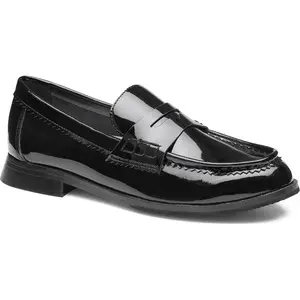 Johnston & Murphy Cushioned Flats For Women
