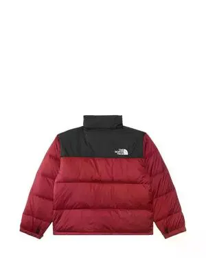 The North Face 1996 Retro Nuptse Jacket