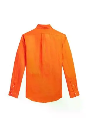Polo Ralph Lauren Buttoned Shirt