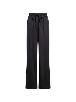 Cinq A Sept Flare Pants For Women