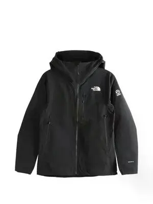 The North Face Hooded Outerwear For Women