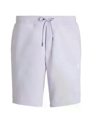 Polo Ralph Lauren Drawstring Shorts