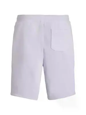Polo Ralph Lauren Drawstring Shorts
