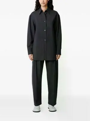 Studio Nicholson Santos Shirt