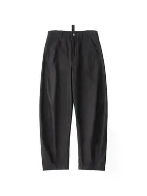 Studio Nicholson Tapered Pants For Women