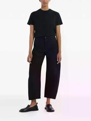 Studio Nicholson Akerman Denim Trousers