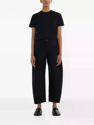 Studio Nicholson Akerman Denim Trousers