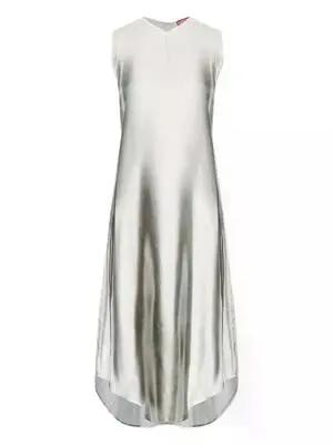 Diesel® Graphic Dresses