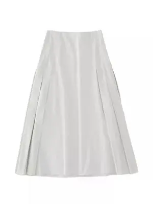 Studio Nicholson Loose Fit Skirts
