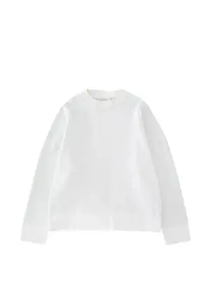 Studio Nicholson Long Sleeve Sweaters For Women
