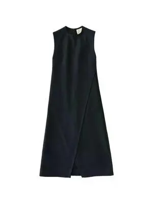 Studio Nicholson Dresses