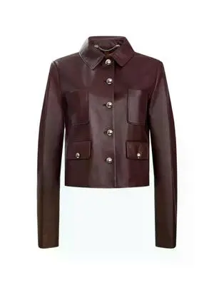 Altuzarra Cuffed Jackets For Women