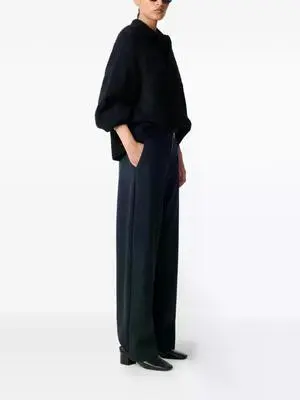 Studio Nicholson Trouvi Trousers