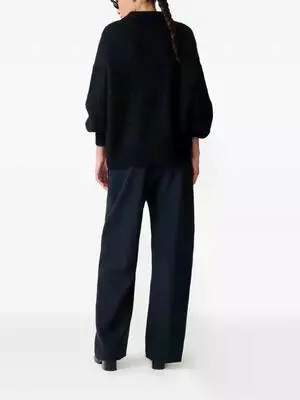 Studio Nicholson Trouvi Trousers