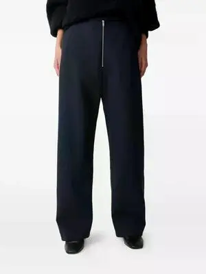 Studio Nicholson Trouvi Trousers