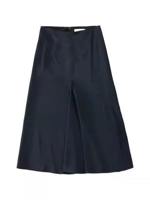 Studio Nicholson Midi Skirts