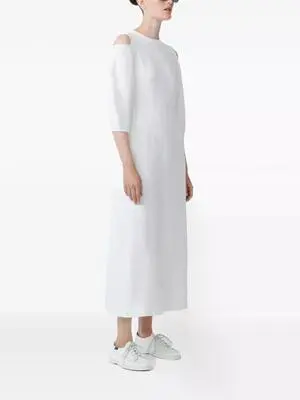 Studio Nicholson Barr Dress