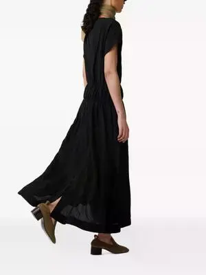 Studio Nicholson Simos Midi Dress