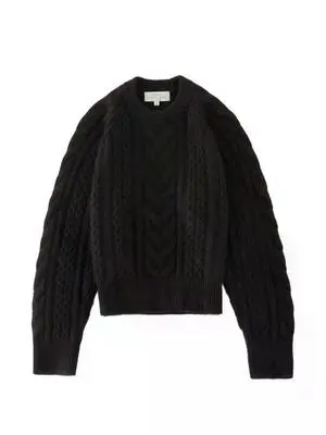 Studio Nicholson Molve Sweater