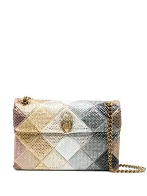 Kurt Geiger Evening Shoulder Bags