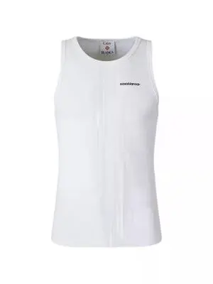 Casablanca Classic Vests For Men