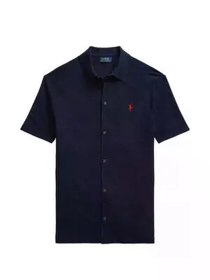 Polo Ralph Lauren Button-up Shirt