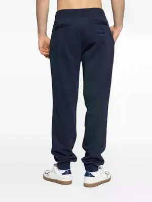 Iceberg Drawstring Track Pants