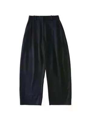 Studio Nicholson Ankle Length Pants For Women
