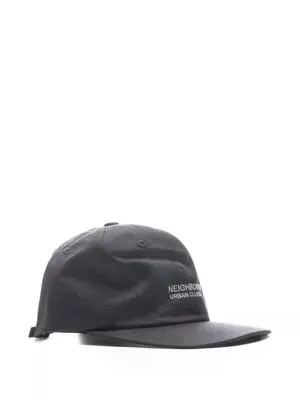 NEIGHBORHOOD Dad 2 Cap