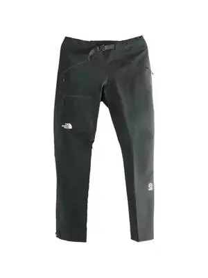The North Face Full Length Pants For Women
