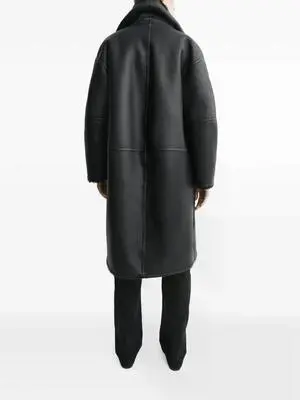 TOTEME Oversized Coat