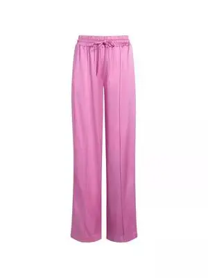 Cinq A Sept Drawstring Pants For Women