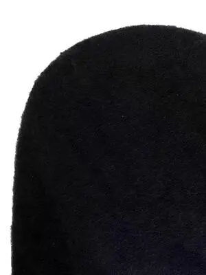 Warm Me Oslo Beanie Hat