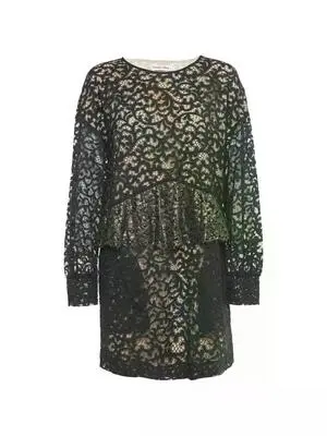 See By Chloe Casual Dresses