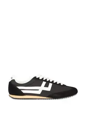 Pro-keds 1949 Criss-cross Sneakers For Men