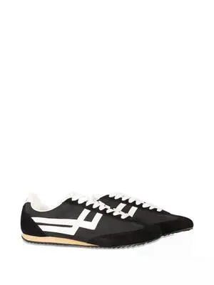 PRO-KEDS 1949 Lace-up Sneakers - Black