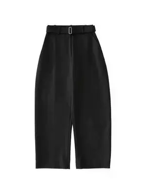 Studio Nicholson Ankle Length Pants For Women