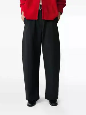 Studio Nicholson Doring Trousers